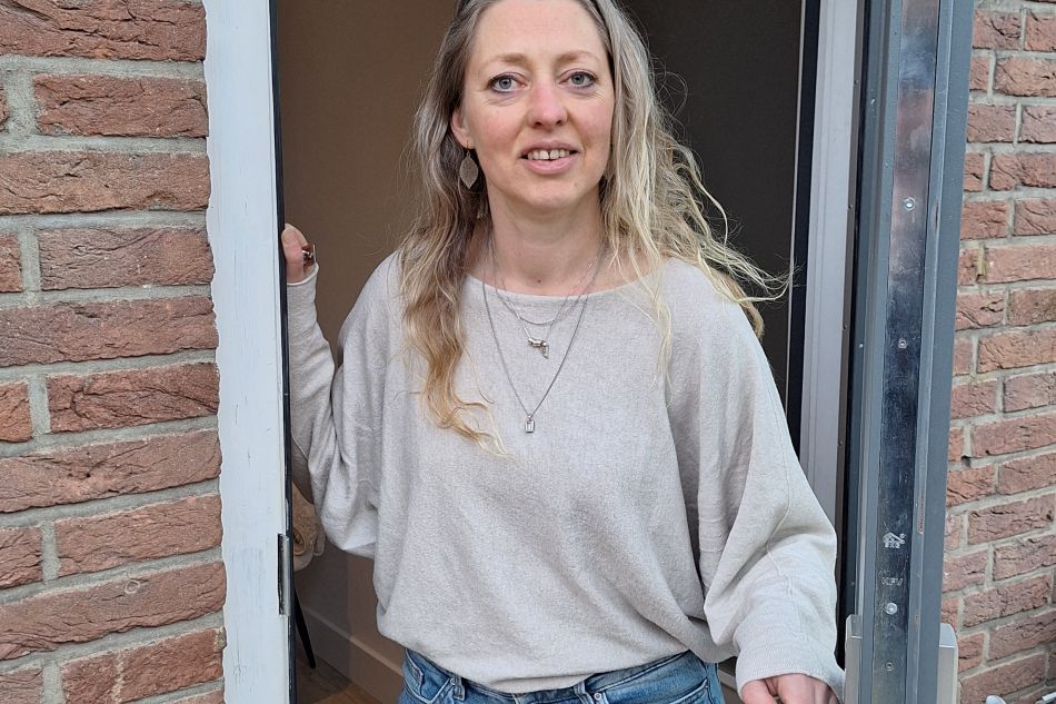 Solena gaat verhuizen!