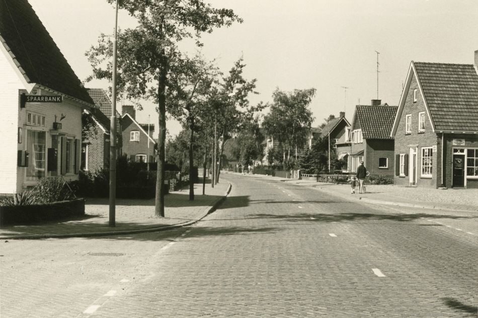 Verhuizing van het archief van stichting Leuth, weet u nog?