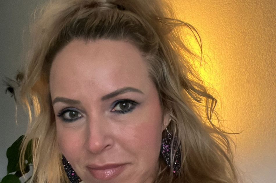 Een ode aan het ANWB-stel